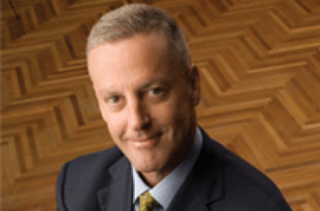 Eric J. Foss – Chairman, President and Chief Executive Officer of ...