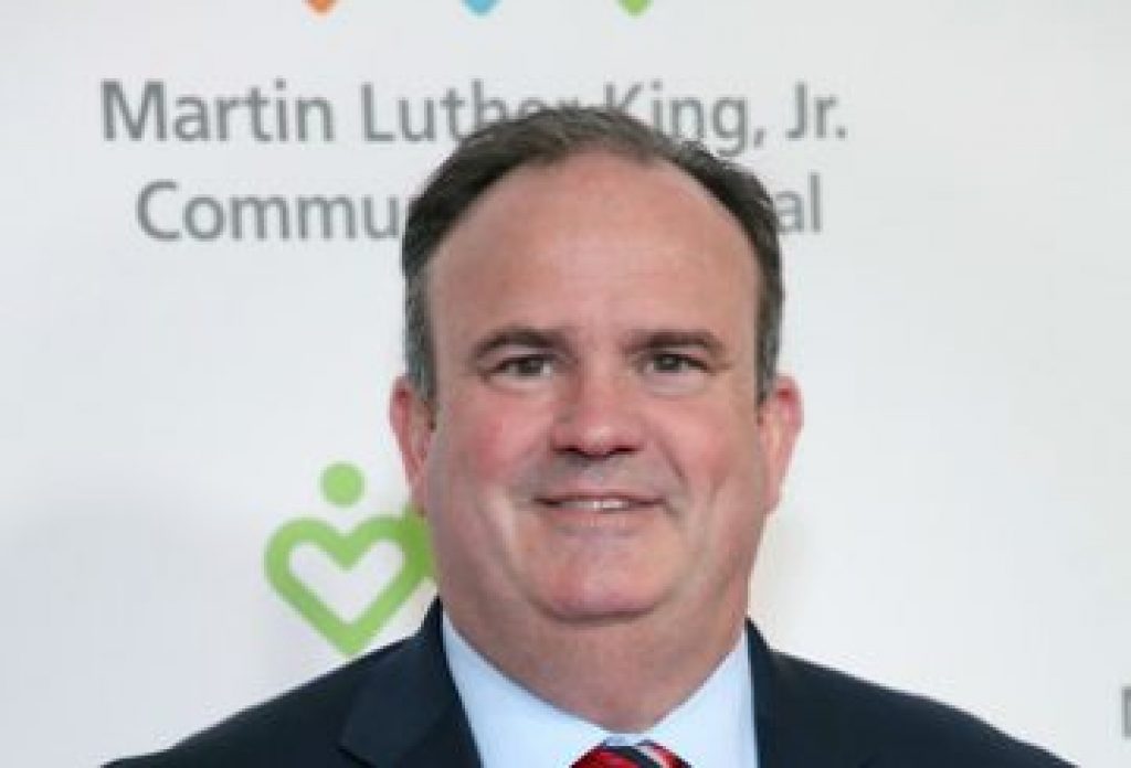 Brian Ternan – President and Chief Executive Officer of Health Net, Inc ...