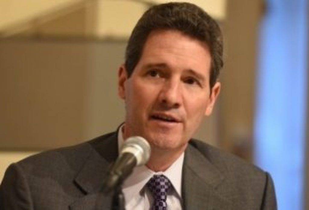 Christopher Swift's Instagram, Twitter & Facebook on IDCrawl