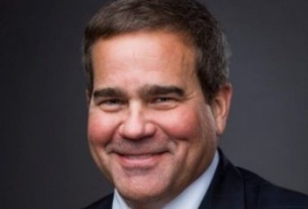 Daniel J. Houston – President and Chief Executive Officer of Principal ...