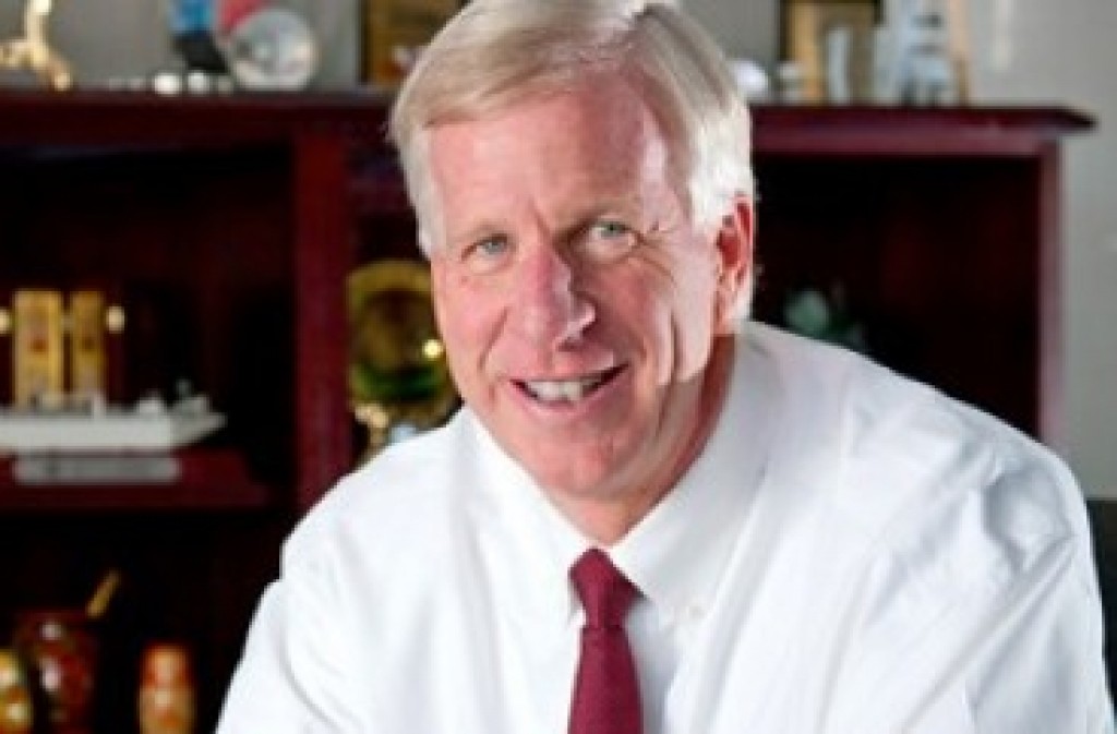 David A. Hager – Chief Executive Officer and President of Devon Energy ...