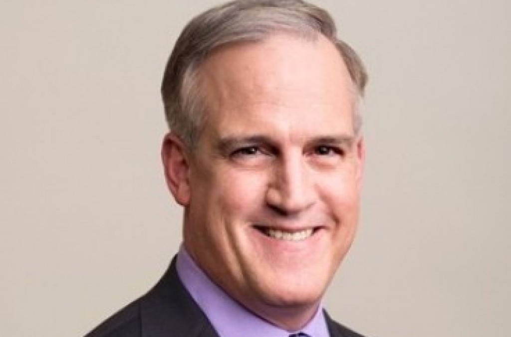 Ernest S. Santi – President, Chief Executive Officer and Director of ...