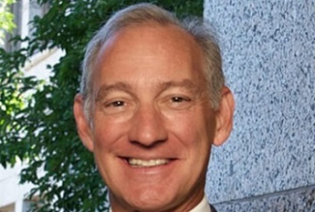 Greg Maffei – President and Chief Executive Officer of Liberty ...