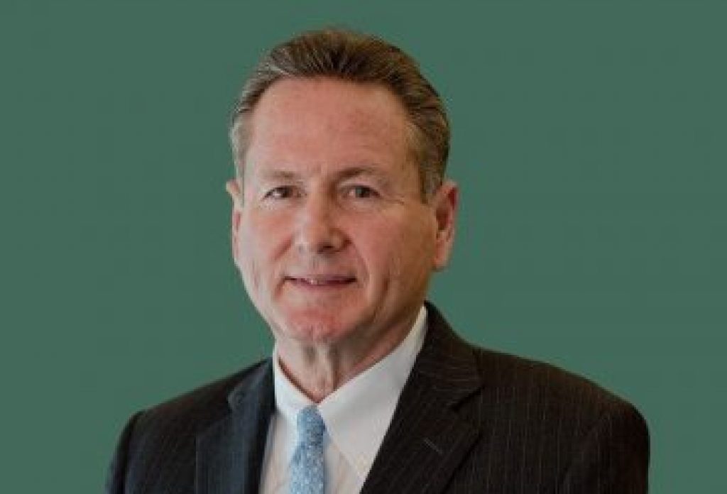 James D. Hoffman – President & Chief Executive Officer of Reliance Steel & Aluminum Co. – Email ...