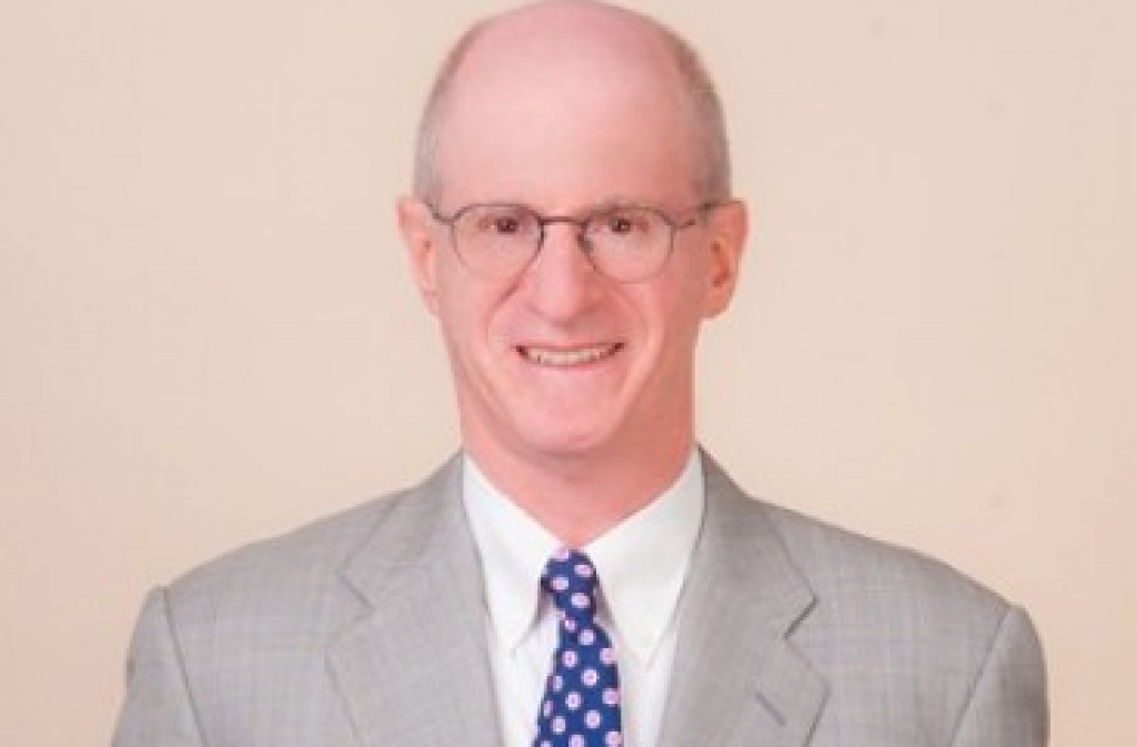 James S. Tisch – President and Chief Executive Officer of Loews ...