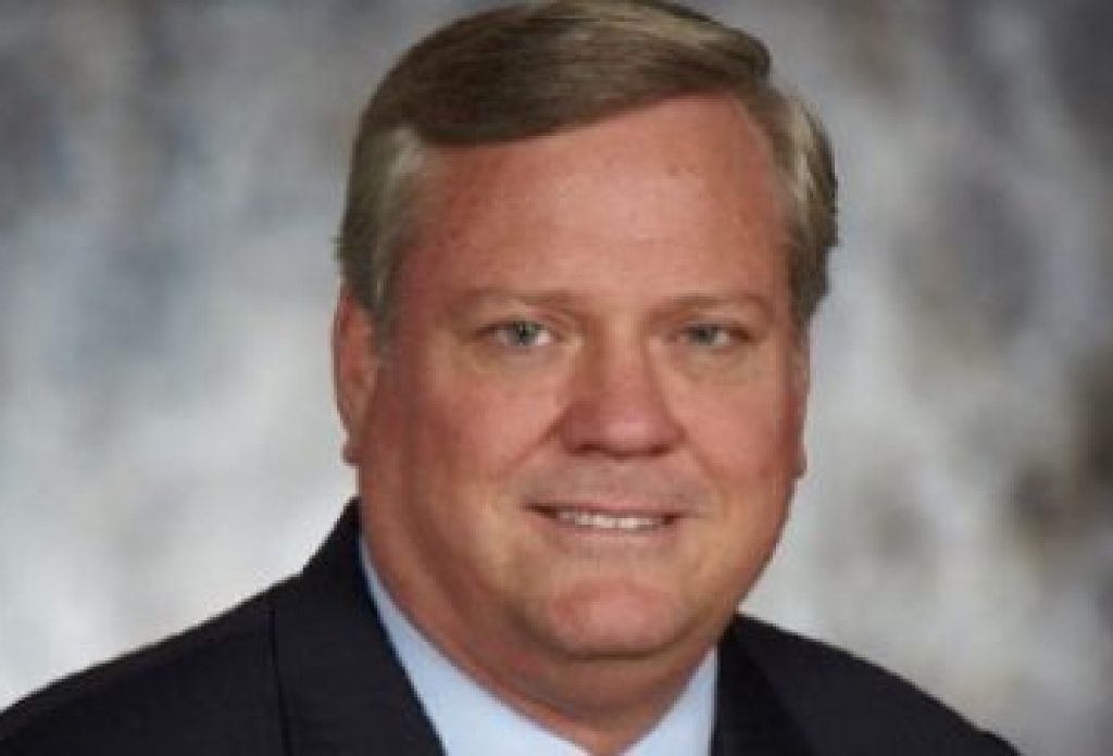 Jeff A. Stevens – Chief Executive Officer and President of Western ...