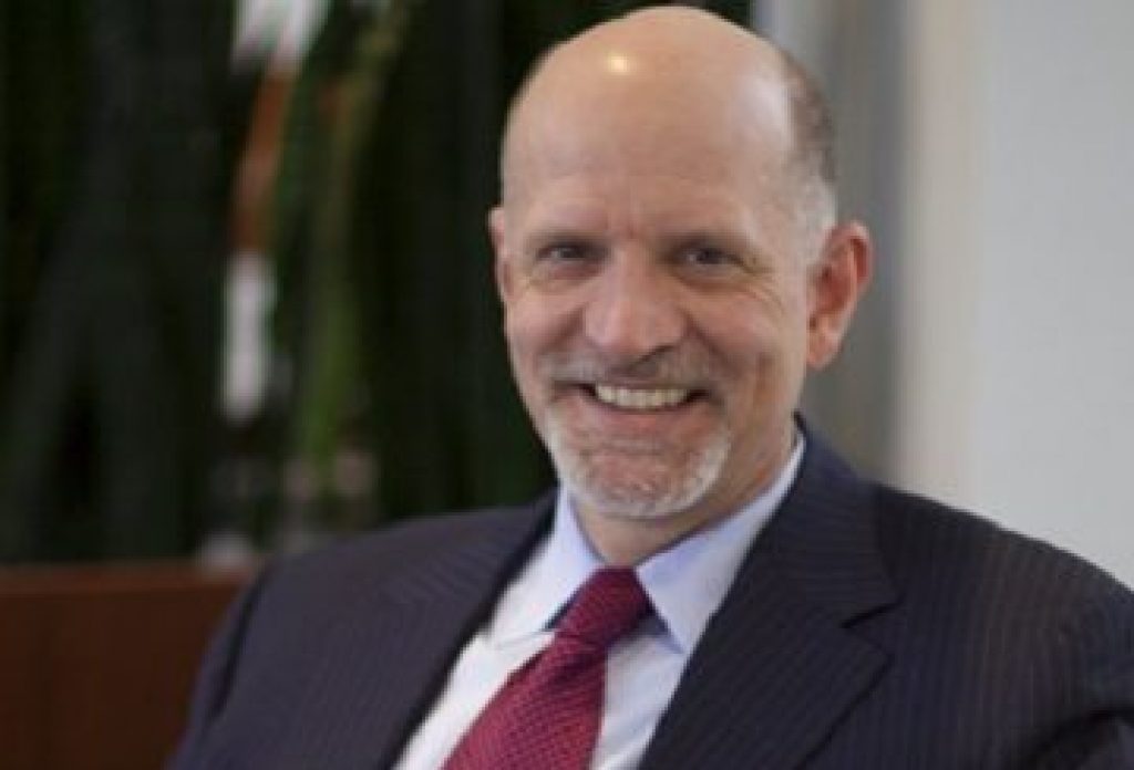 Jeff Harmening – Chairman and Chief Executive Officer of General Mills ...