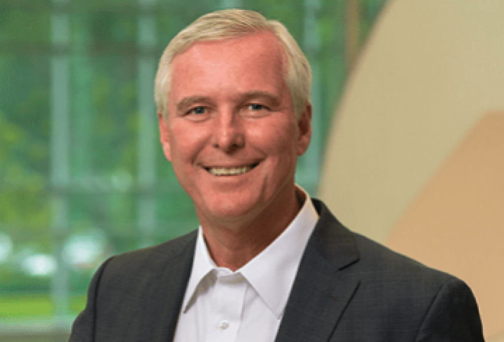 Jeffrey Storey – President and Chief Executive Officer of CenturyLink ...