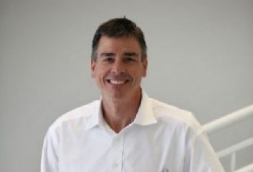 Mark T. Mondello – Chief Executive Officer at Jabil Circuit Inc ...