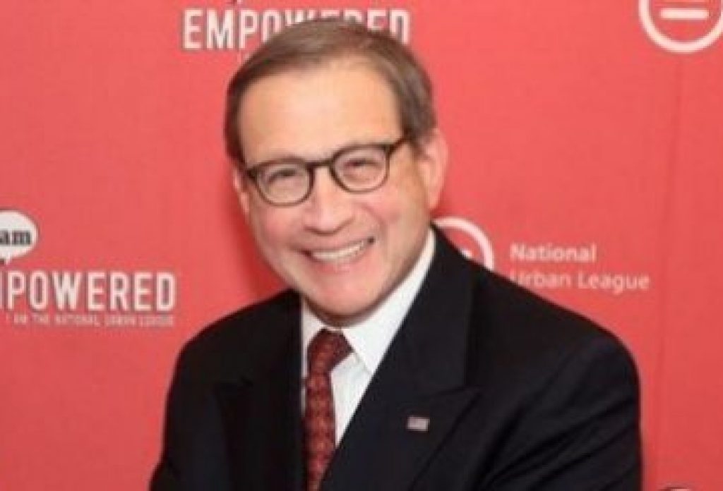 Michael F. Neidorff – Chief Executive Officer and President of Centene ...