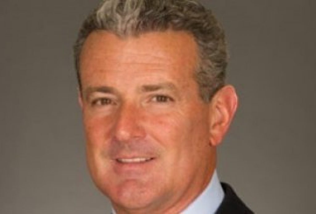 R. A. Walker – Chairman, President and Chief Executive Officer of ...