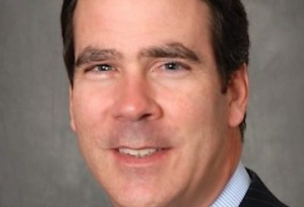 R. Andrew Clyde – President and Chief Executive Officer of Murphy USA ...