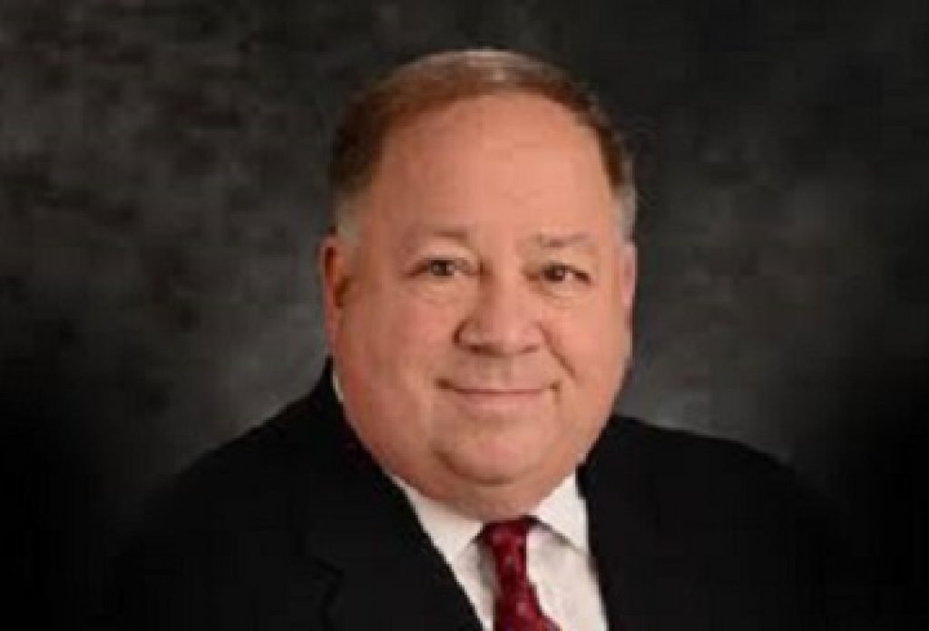 Ronald A. Rittenmeyer – Chairman and Chief Executive Officer of Tenet ...