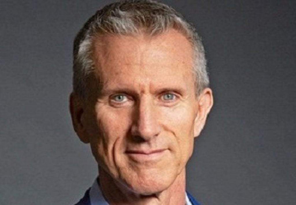 Steven E. Rendle – Chairman, President and Chief Executive Officer of ...