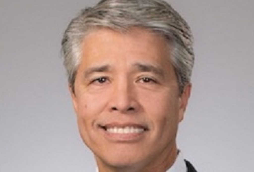 Terry K. Spencer – President and Chief Executive Officer of ONEOK Inc ...