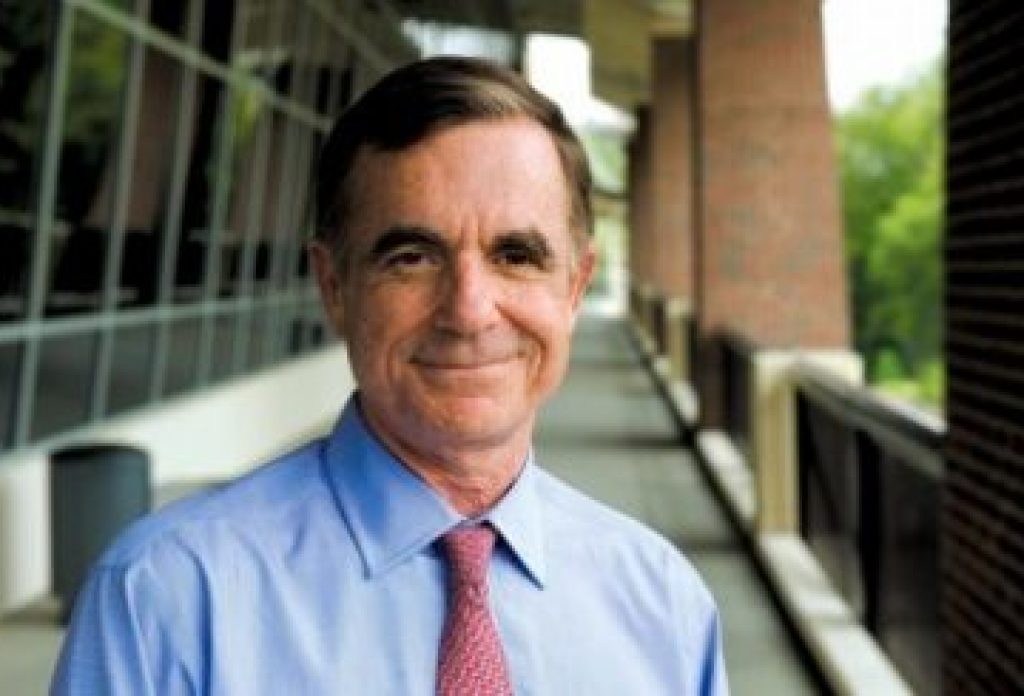 Thomas F. Farrell II – Chairman, President and Chief Executive Officer ...