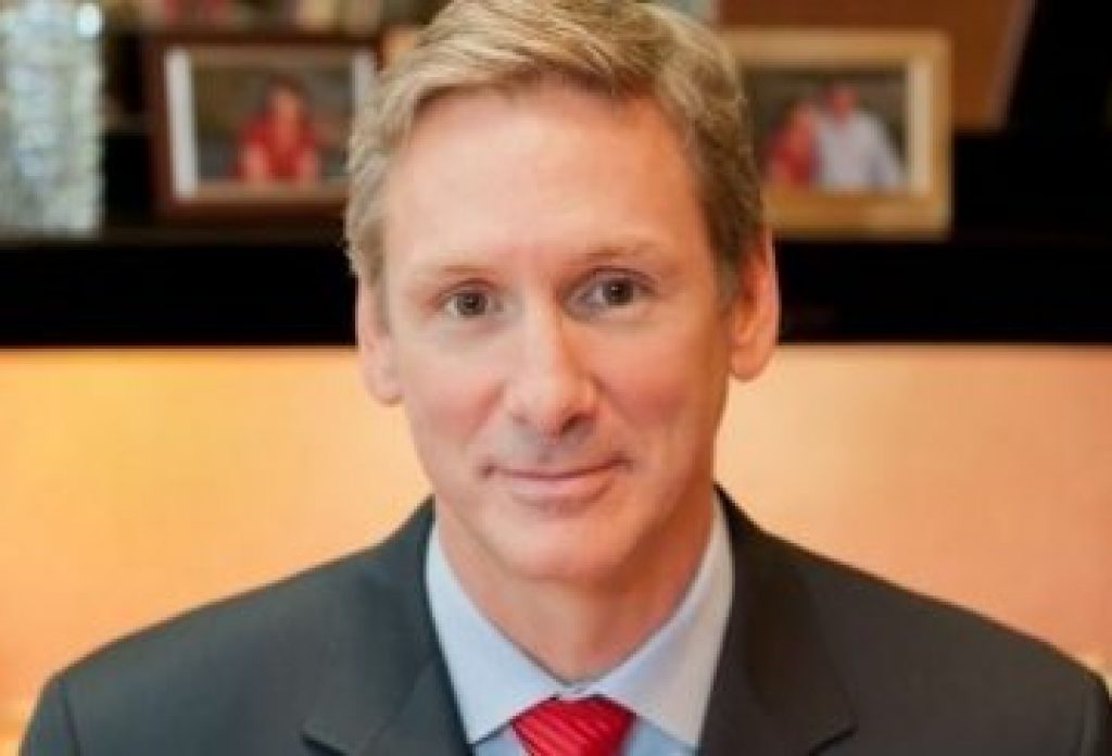 Tom Linebarger – Chairman and CEO of Cummins Inc. – Email Address