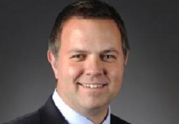 W. Erik Carlson – President and Chief Executive Officer of Dish Network ...