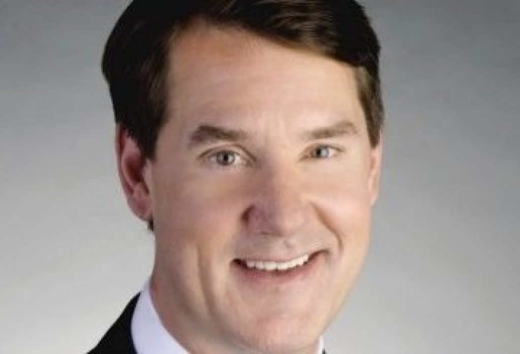 William S. Demchak – Chairman, President and Chief Executive Officer of ...