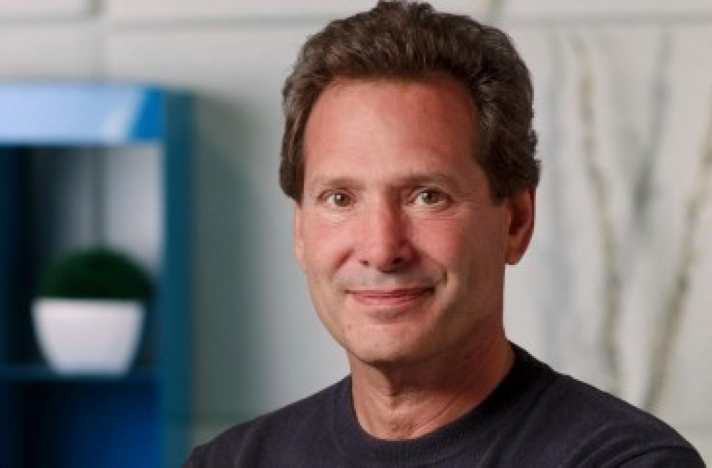 Dan Schulman – President and CEO of PayPal – Email Address