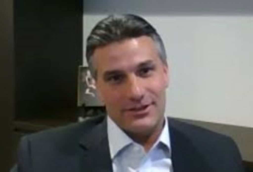 Vincent Sorgi – President and Chief Executive Officer of PPL ...