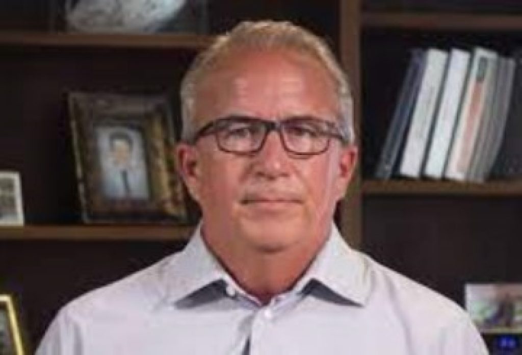 Steven E. Strah – Acting CEO and President of FirstEnergy Corp. – Email ...