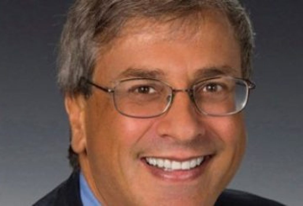 James L. Robo – Chairman and Chief Executive Officer of NextEra Energy ...