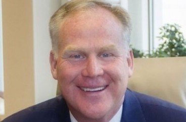 Alan S. Armstrong – President and Chief Executive Officer of The ...