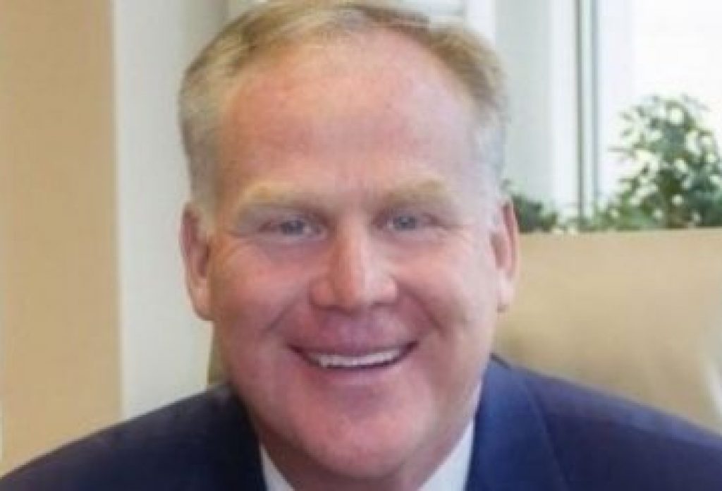 Alan S. Armstrong – President and Chief Executive Officer of The ...