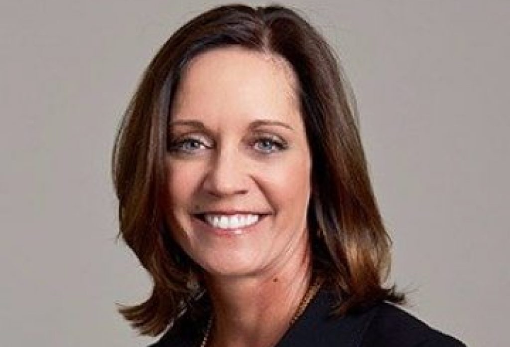 Barbara R. Smith – Chairman of the Board, President and Chief Executive ...