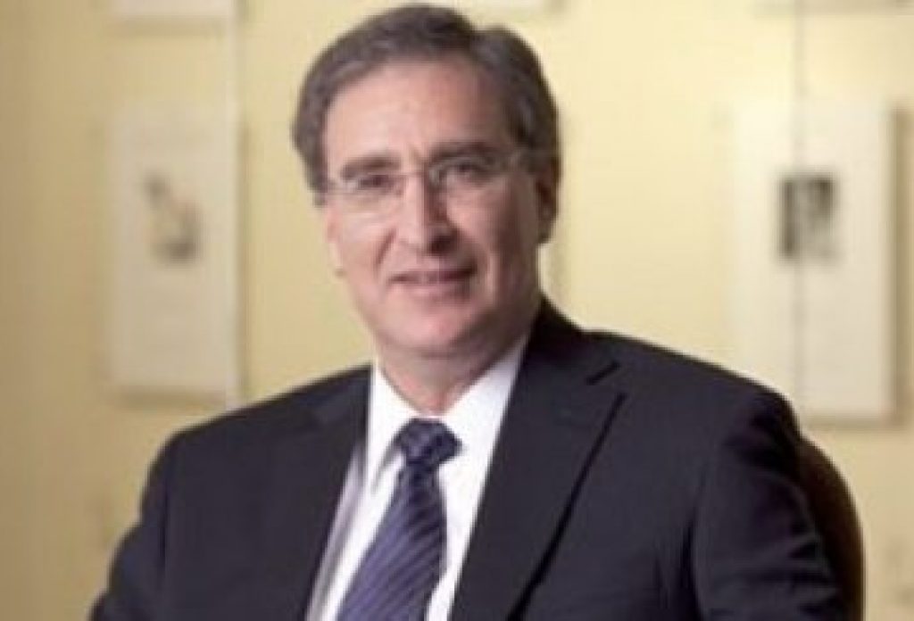 Jeffrey S. Lorberbaum – Chairman and Chief Executive Officer of Mohawk ...