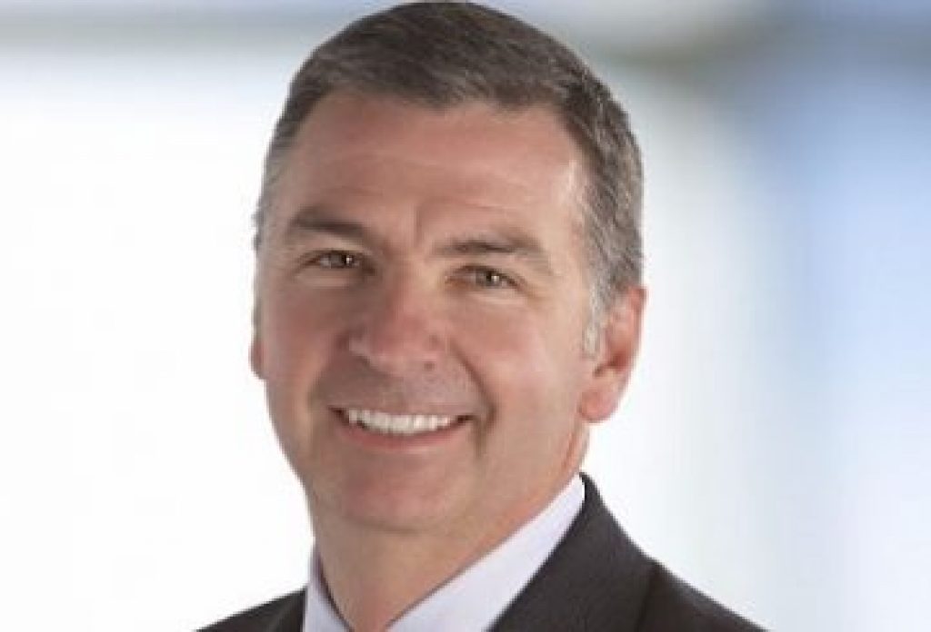 Jim Snee – Chairman, President and Chief Executive Officer of Hormel ...