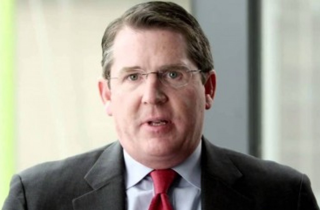 John A. Hayes – President and Chief Executive Officer of Ball ... John A. Hayes – President and Chief Executive Officer of Ball ...