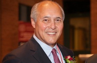 Email the Boss – CEO Email Addresses and Information | Executive Email ...