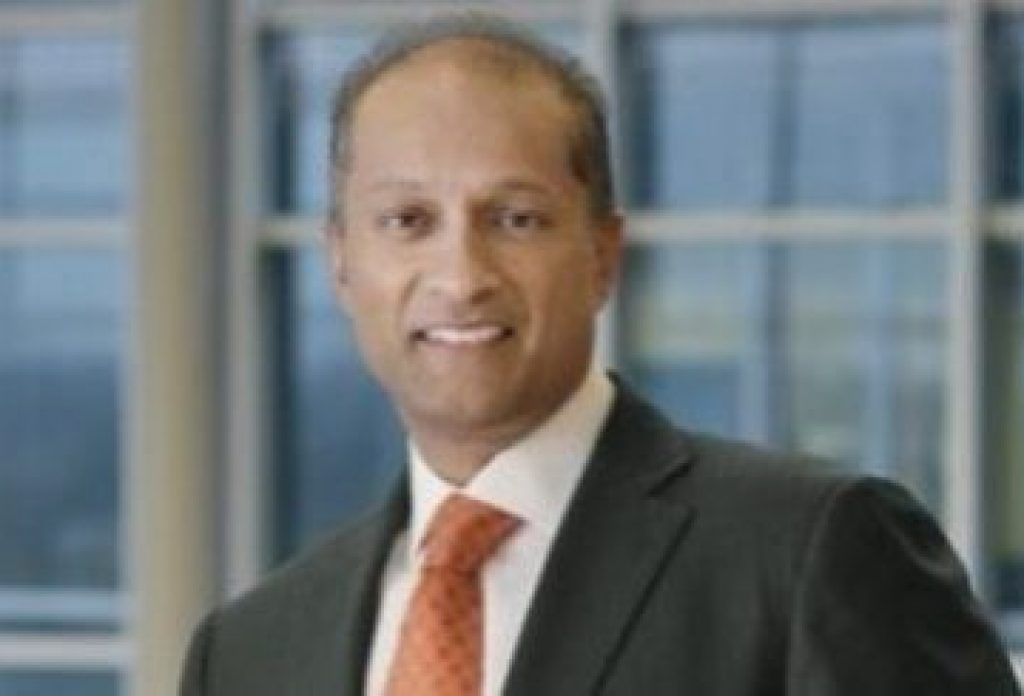 Kevin A. Lobo – Chief Executive Officer and President of Stryker ...