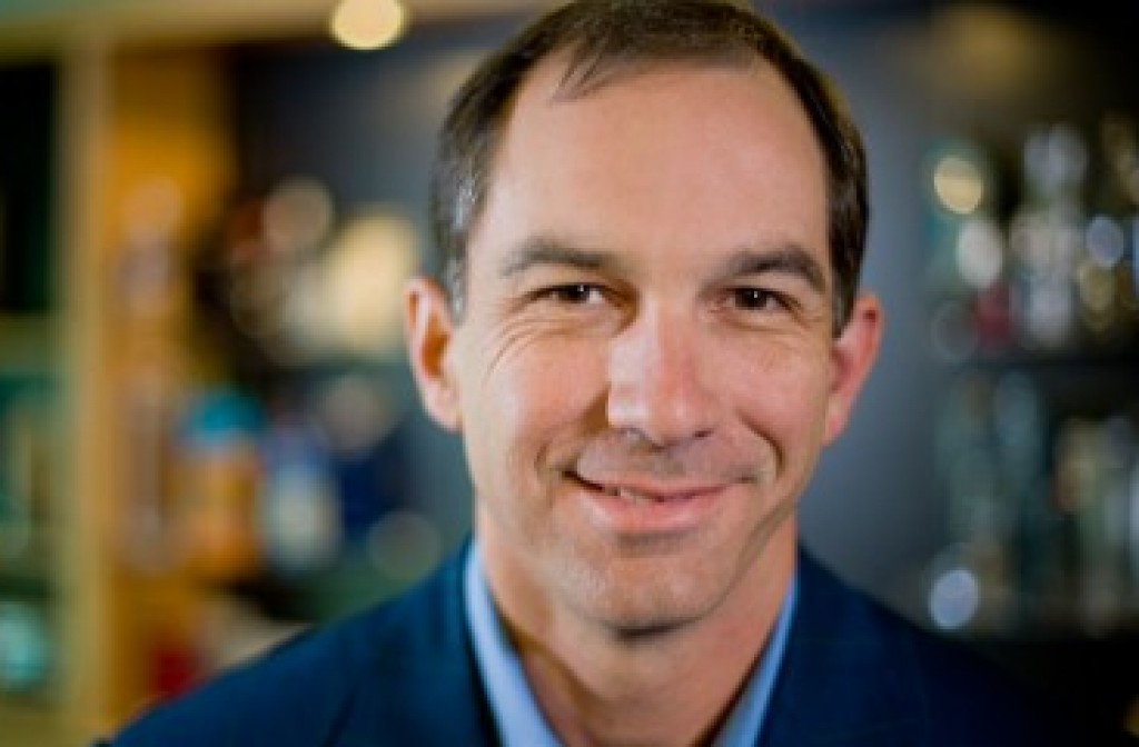 Mark J. Costa – Chief Executive Officer of Eastman Chemical Company ...