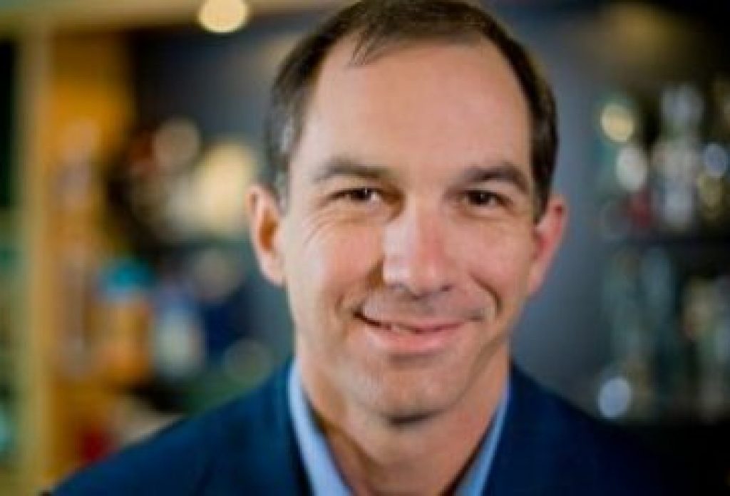 Mark J. Costa – Chief Executive Officer of Eastman Chemical Company ...