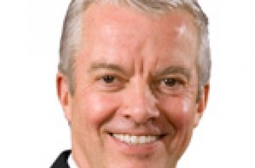 Email the Boss – CEO Email Addresses and Information | Executive Email ...