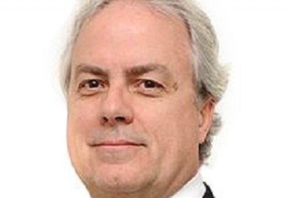 Richard J. Tobin – Chief Executive Officer and President of Dover ...