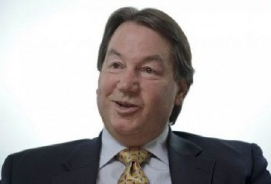 Steve Rusckowski – President and Chief Executive Officer of Quest ...