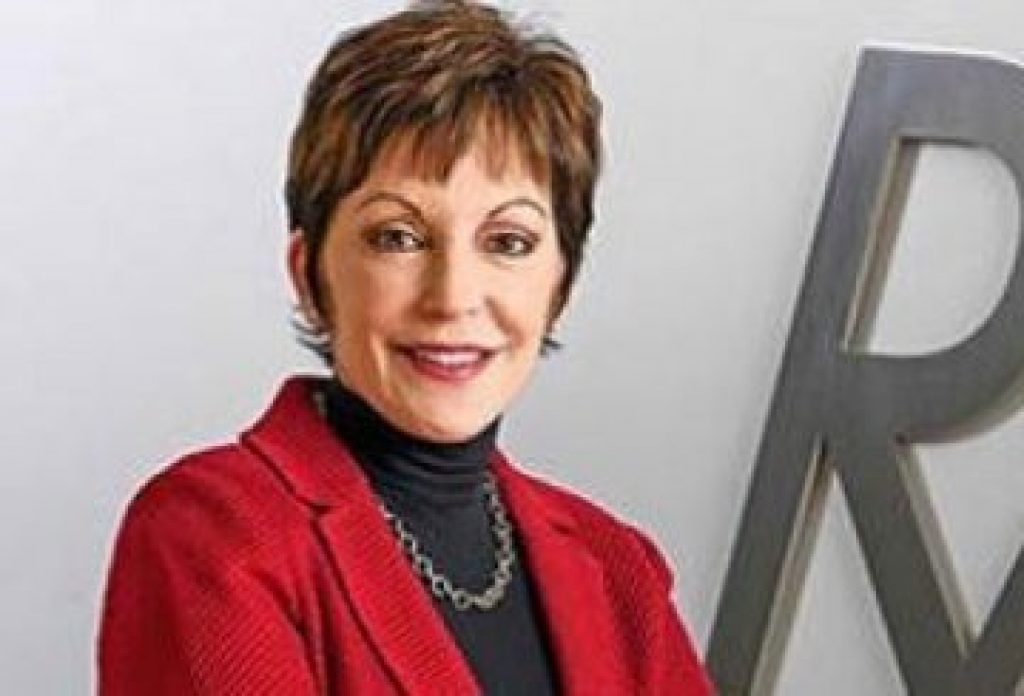 Susan M. Cameron – Chairman, President and Chief Executive Officer of ...