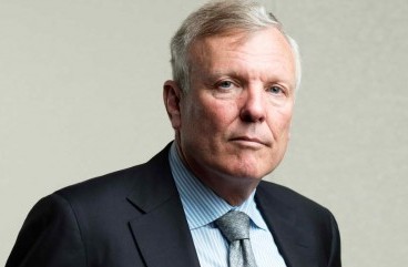 Thomas M. Rutledge – Chief Executive Officer and President of Charter ...