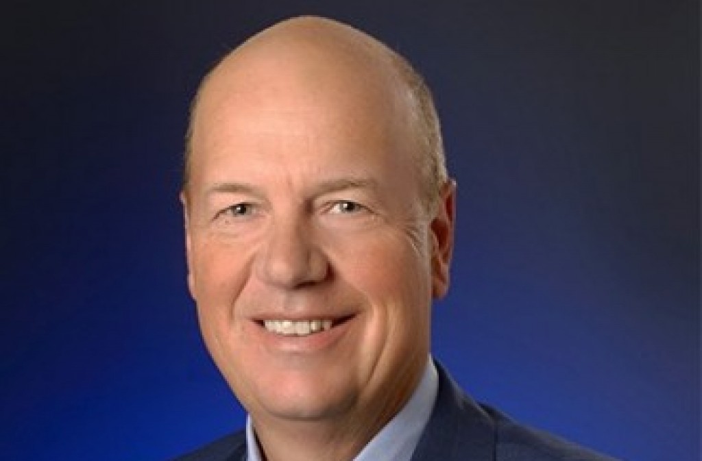 Eugene Lee – President and Chief Executive Officer of Darden ...