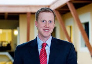 Thomas Polen – Chairman and Chief Executive Officer of Becton ...