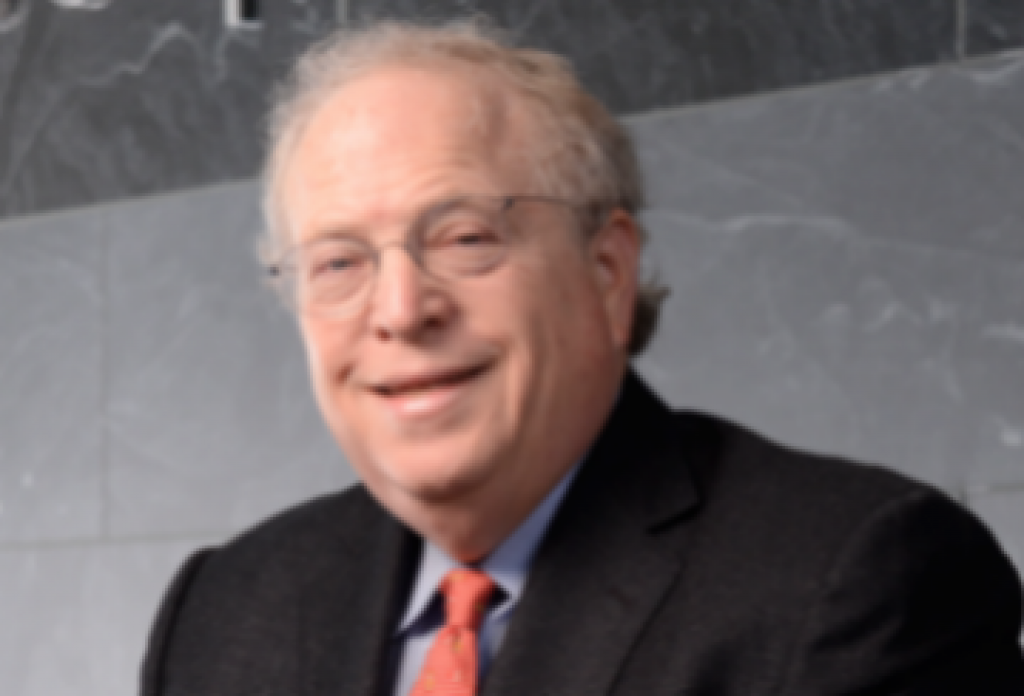 William R. Berkley – Chairman and Chief Executive Officer of W. R ...