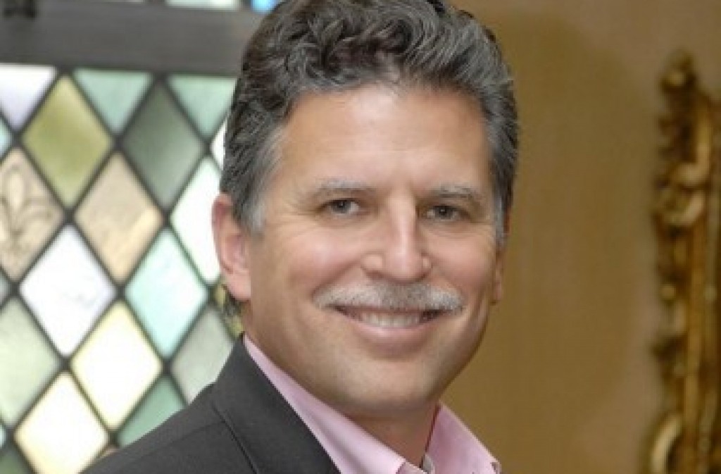 Joseph Hamrock – Chief Executive Officer and President of NiSource Inc ...