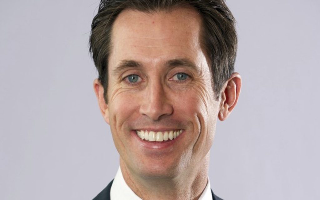 Ryan R. Marshall – President and Chief Executive Officer of PulteGroup ...