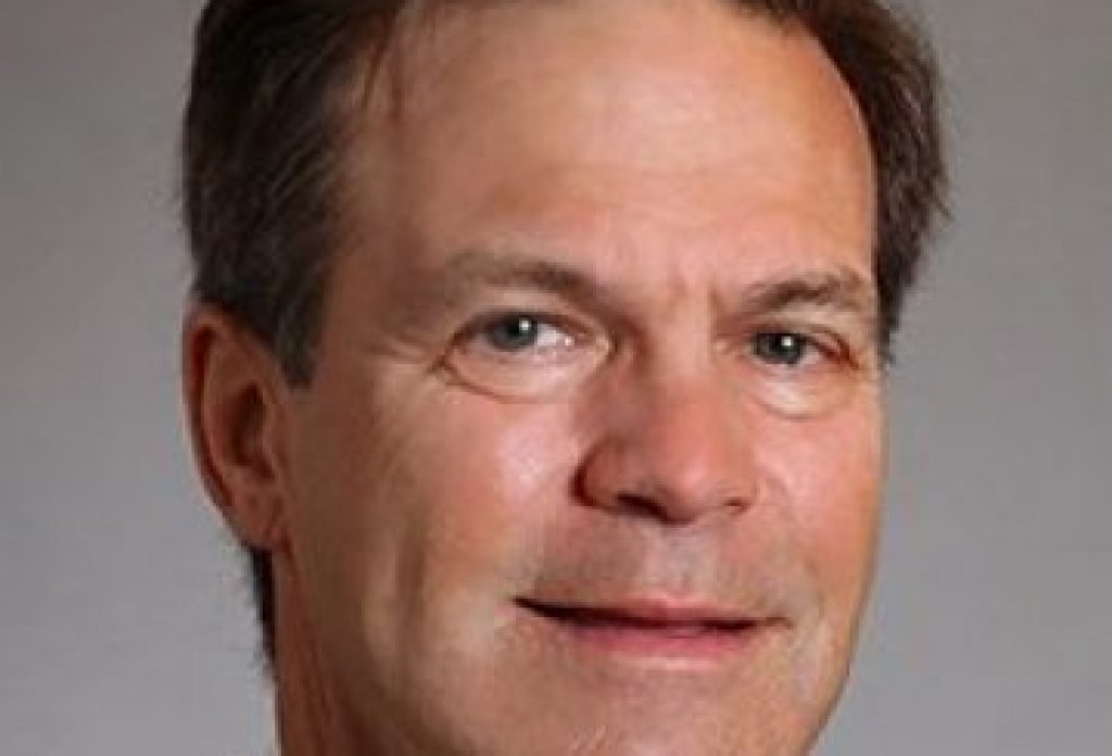 Rob Saltiel – President, CEO and Board of Director at MRC Global, Inc ...