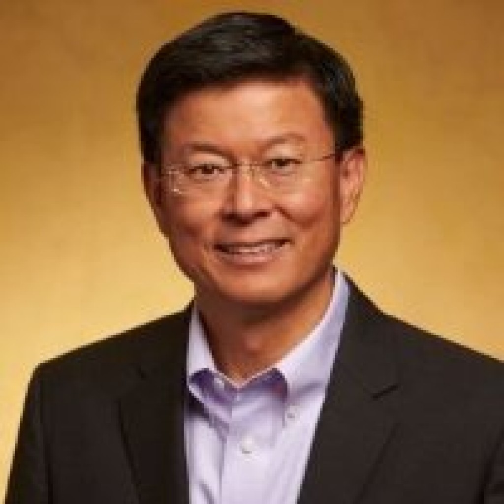 Timothy Go – Chief Executive Officer of Calumet Specialty Products ...