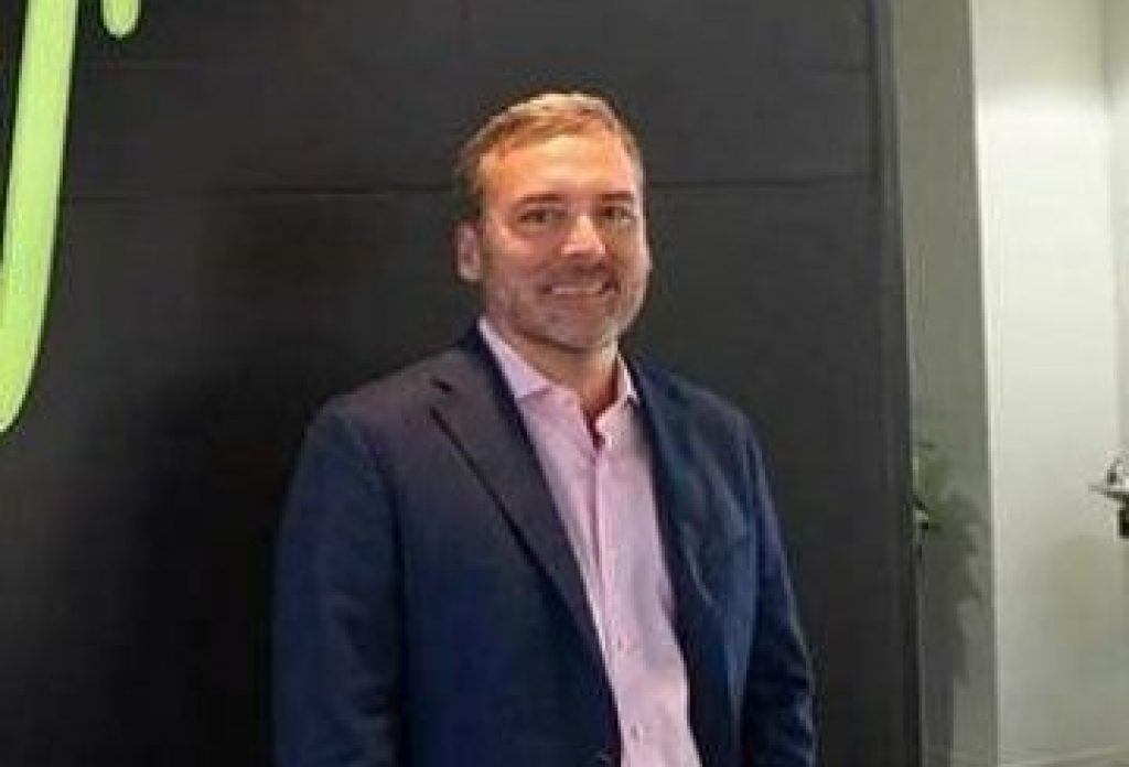 Tony Thomas – President and Chief Executive Officer of Windstream ...